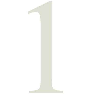 4 Easy Habits Improve Water - Snyderville Basin Water Reclamation District