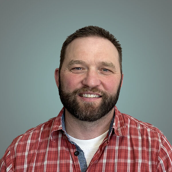 Management - Snyderville Basin Water Reclamation District