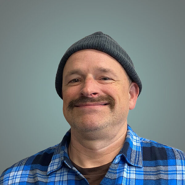 Engineering Staff - Snyderville Basin Water Reclamation District